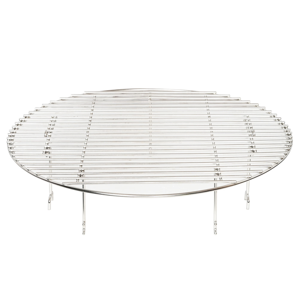 16" Cooking Grid Expander – MOCA