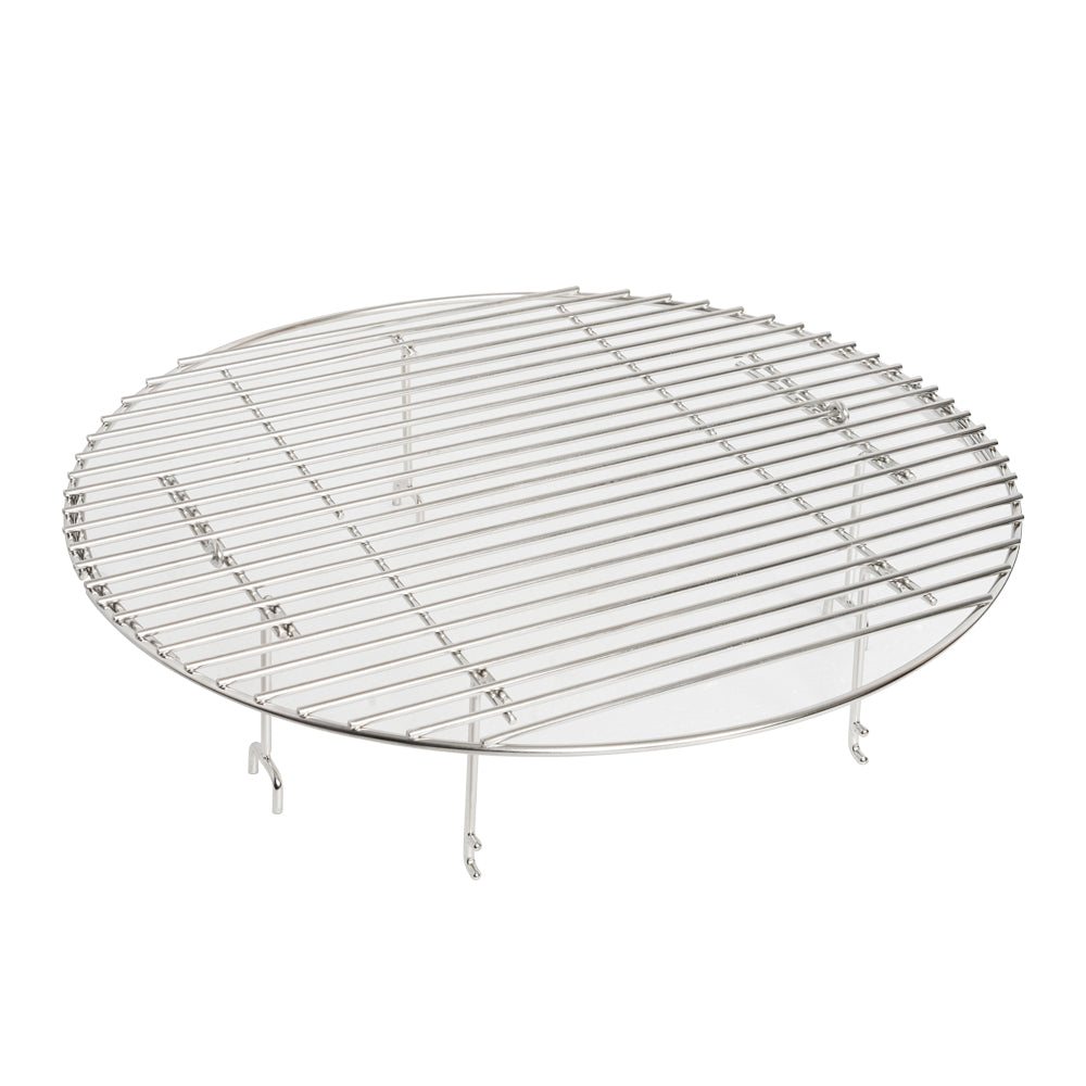 16" Cooking Grid Expander – MOCA