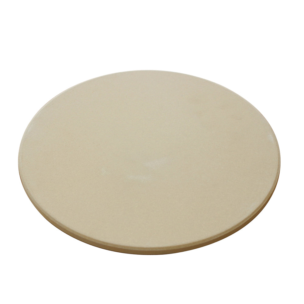 Small Pizza Stone – MOCA